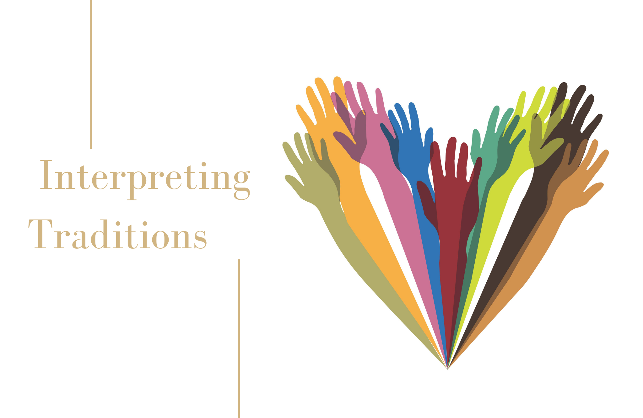 How to Interpret Traditions – 3 Easy Tips! - Taylor Studios